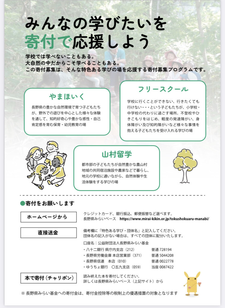 1/27 Best Style! (252) :: FM長野 Best Style!