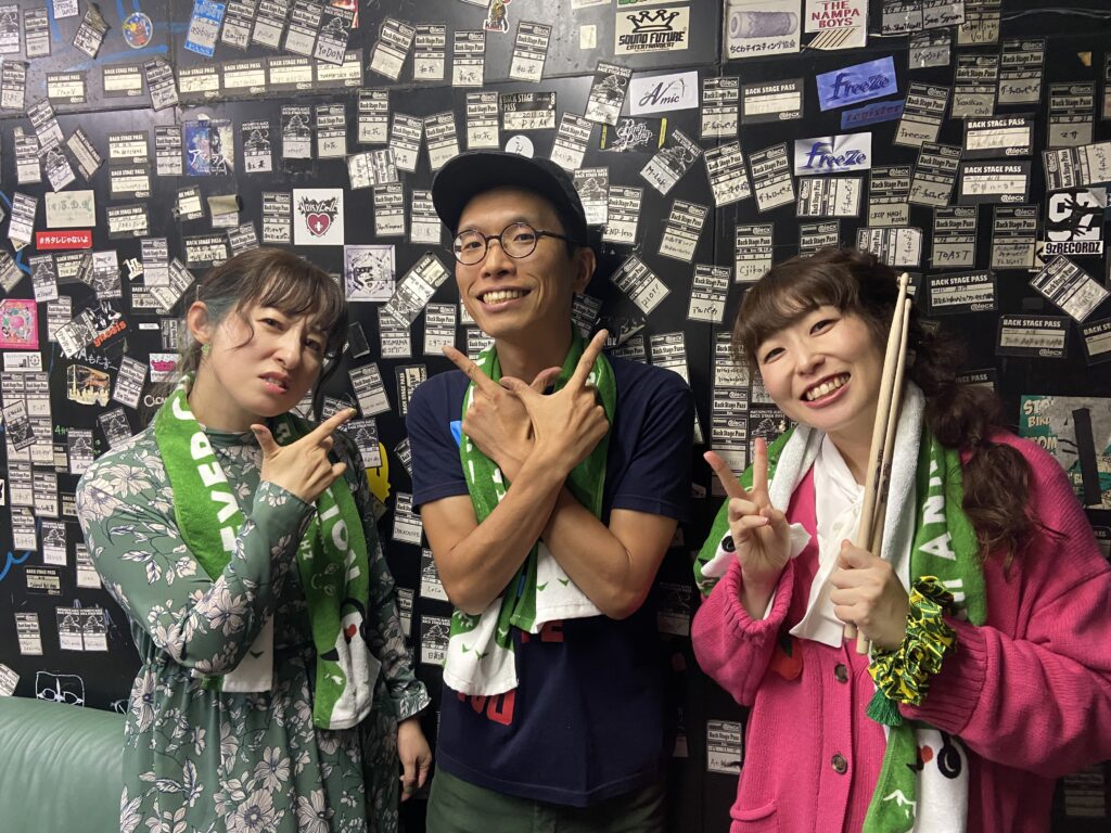 10/6 Best Style! (288) :: FM長野 Best Style!