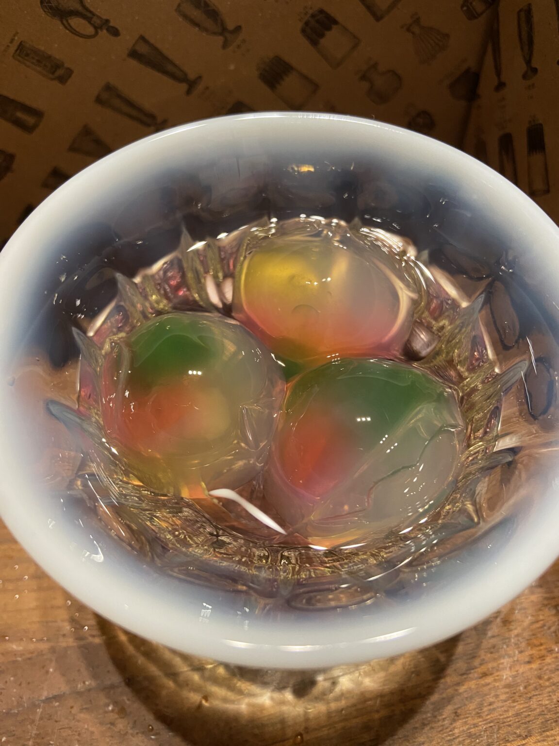 7/25 Best Style! (383) :: FM長野 Best Style!